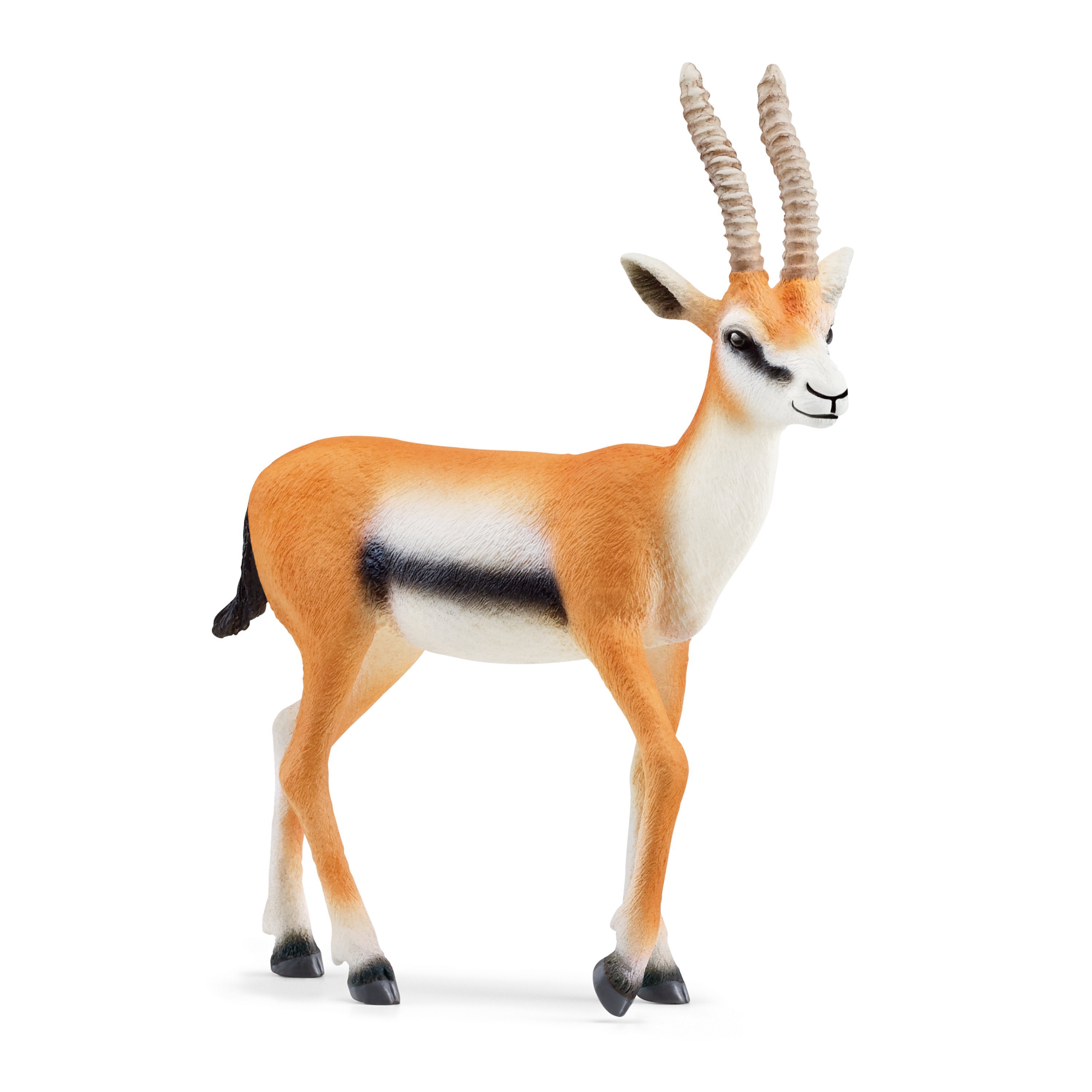 SCHLEICH WILD LIFE Tomsono gazelė - Topocentras