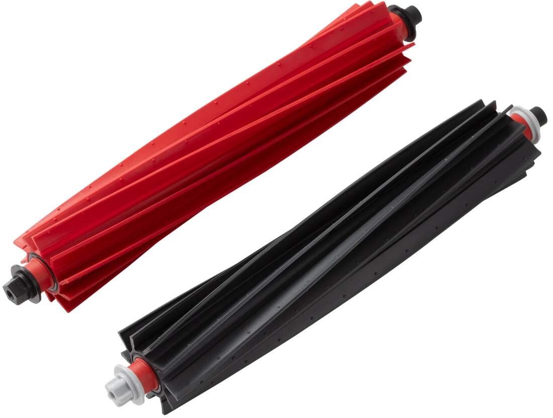 Dulkių siurblio šepetys ROBOROCK S80 MaxV Ultra/S85 MaxV Ultra ...