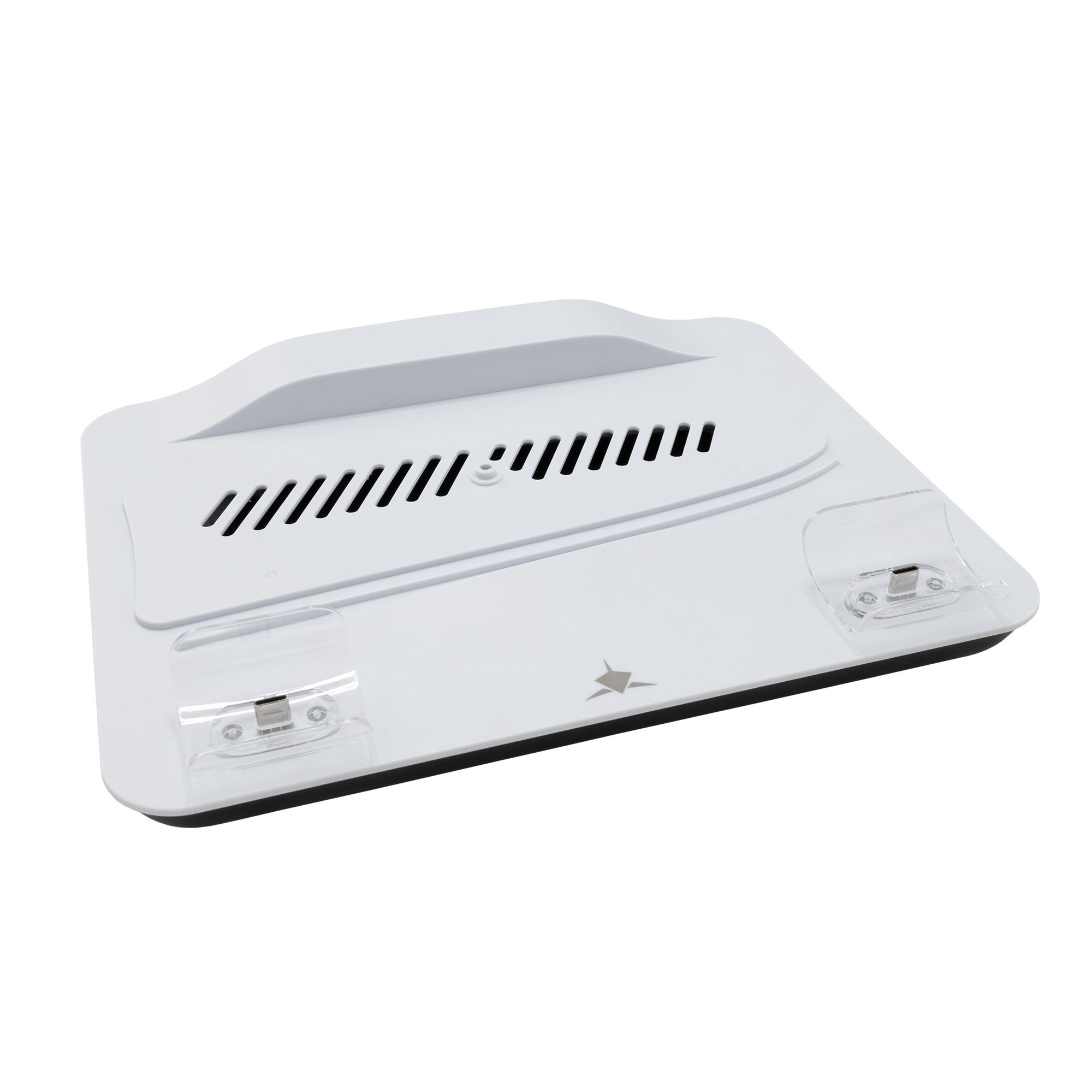 White Shark PS5-05102V2 Guard-2 PS5 Cooling pad charging dock - Topocentras