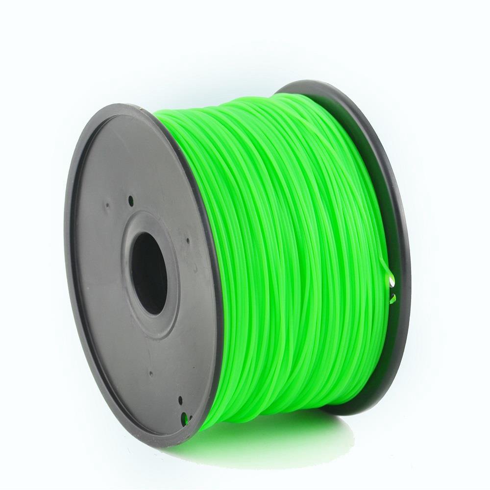 3D spausdintuvų priedai Flashforge ABS plastic filament for 3D printers ...