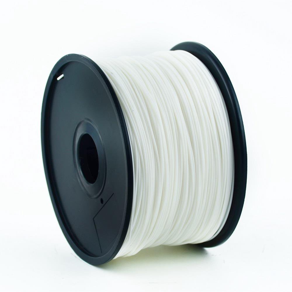 3D spausdintuvų priedai Flashforge ABS plastic filament 1.75 mm ...