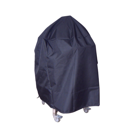 TunaBone Rain Cover for Kamado 26" - Topocentras