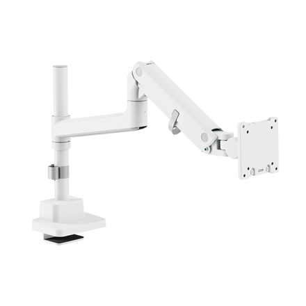 Digitus Desk Mount DA-90476 Single Monitor Mount Height, tilt, pivot ...