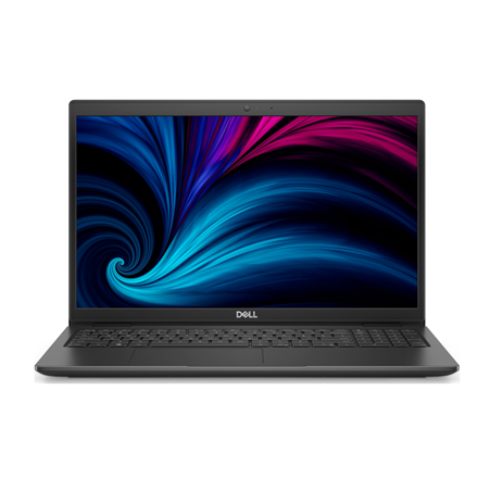 Nešiojamas kompiuteris DELL Latitude i3-1115G4/Intel UHD Graphics/8 ...
