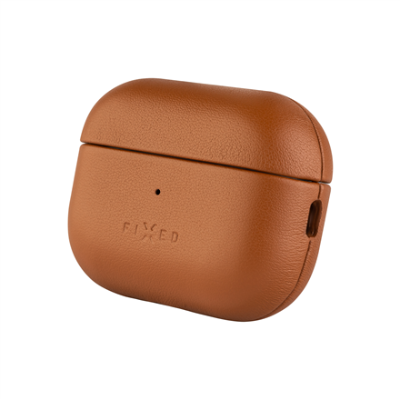 Ausinių priedai Fixed Earbuds Case with MagSafe Support Apple AirPods ...