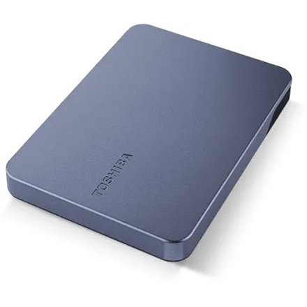 Išorinis HDD Toshiba Portable External Hard Drive Canvio Gaming 4000 GB ...