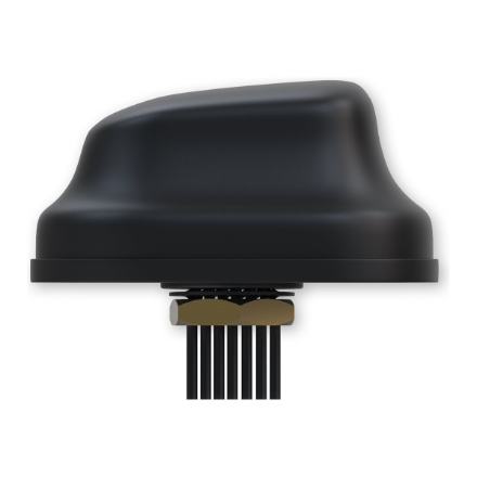 Antena Teltonika 5G COMBO MIMO MOBILE/GNSS/WIFI ROOF SMA ANTENNA ...