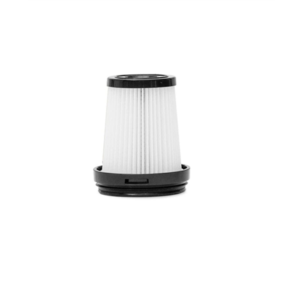 Jimmy BD7 Pro Hepa filter - Topocentras