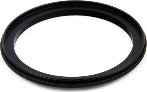 KiwiFotos Ring Reverse Mounting Adapter 52mm-58mm - Topocentras