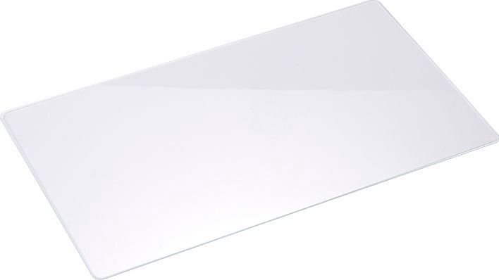 BigBen Big Ben Hardened Glass to Nintendo Switch - Topocentras