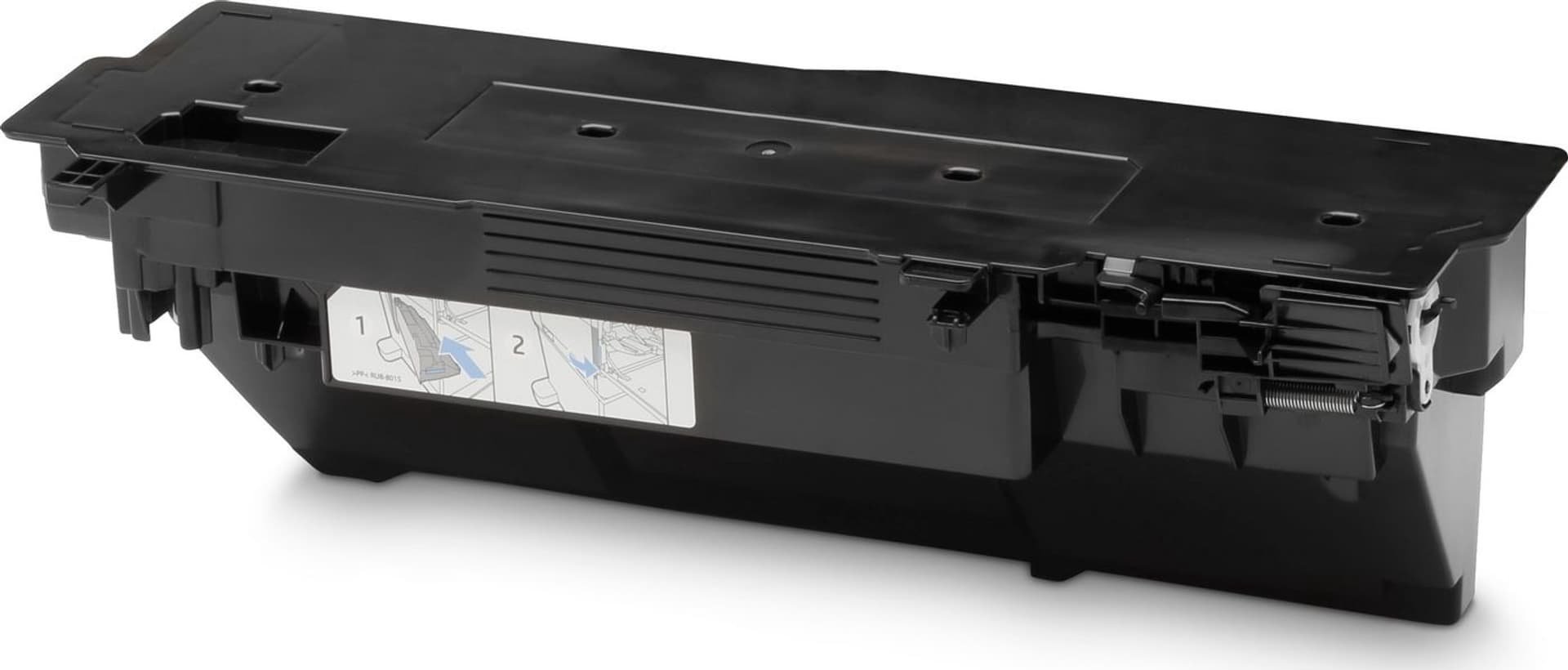 HP HP LASERJET TONER COLLECTION - Topocentras