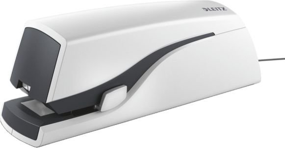 Stapler Leitz Stapler 5533 NeXXt Series electric large, 20 sheets ...