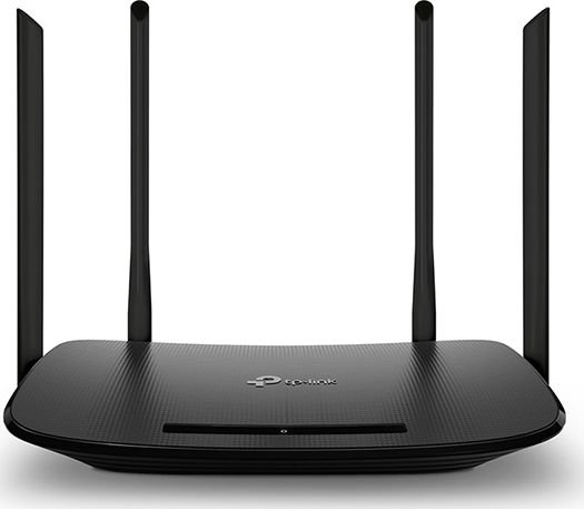 Router TP-Link Archer VR300 - Topocentras
