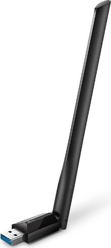 Network card TP-Link Archer T3U Plus - Topocentras