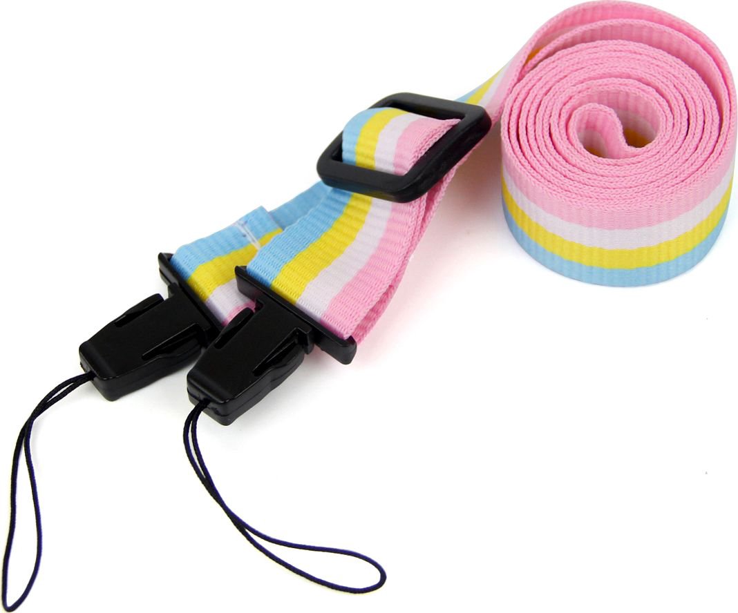 LoveInstant Neck strap To Fujifilm Instax Mini 7 / 8 / 9 / 70 / 90 ...