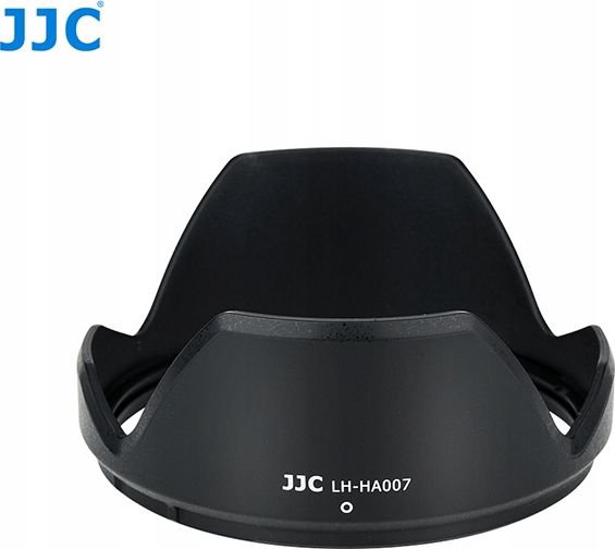 Lens protector JJC Sunscreen Ha007 Tamron 24-70mm A007 - Topocentras