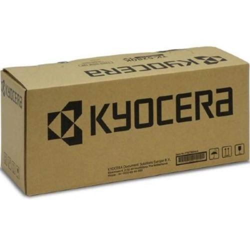 Kyocera TK-5315K (1T02WH0NL0) Lazerinė kasetė, Juoda - Topocentras