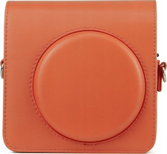 Cover LoveInstant Case Etui Cover To Fujifilm Instax Square Sq1 ...