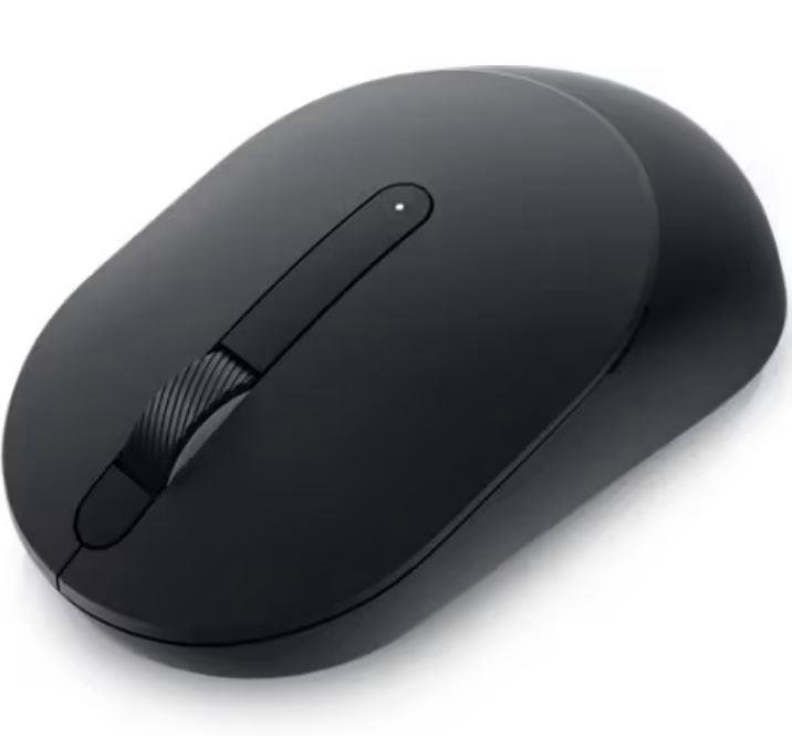 DELL PRO WIRELESS MOUSE - MS300 - Topocentras