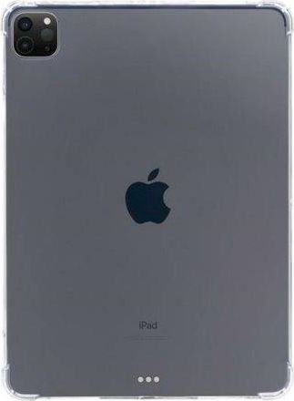 Tablet case Mercury Goospery MERCURY BULLETPROOF iPAD AIR 4 10.9 ...