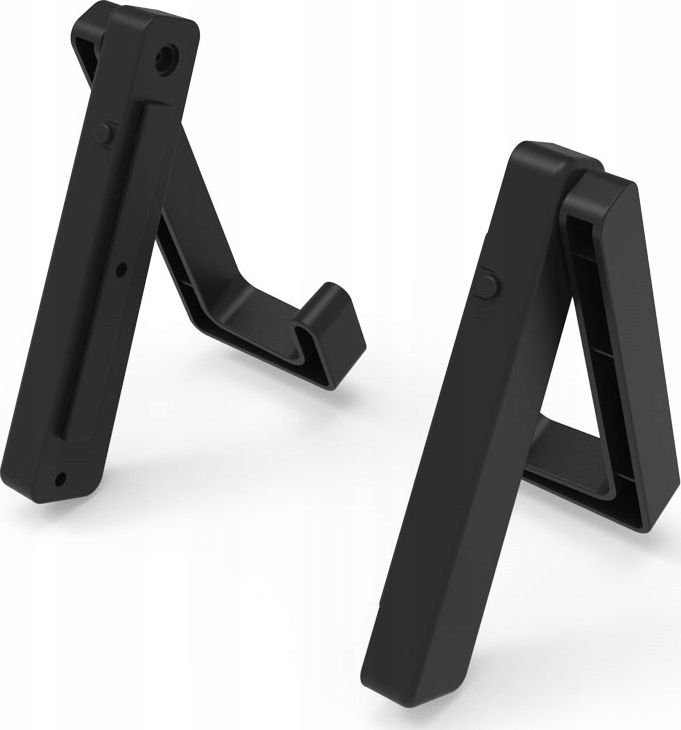 JYS handle on Nintendo Switch - Topocentras