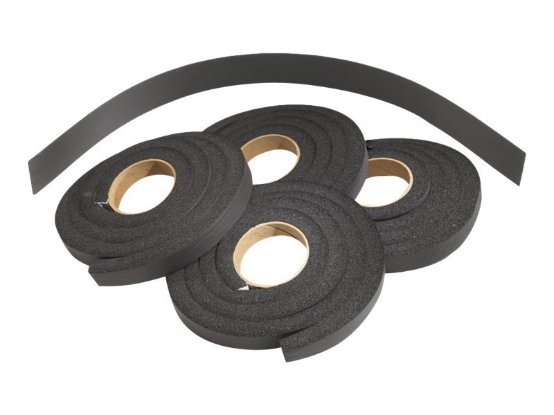 HPE Rack Airflow Optimizer Kit for Series 10000 Rack - Topocentras