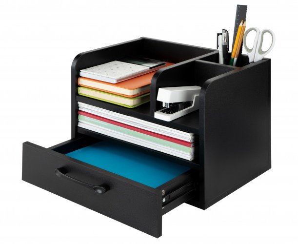 UP UP Stalo lentinėlė SECRET (DA08-3) - Topocentras