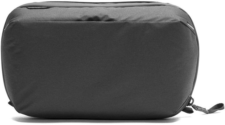 Peak Design Wash Pouch, black - Topocentras
