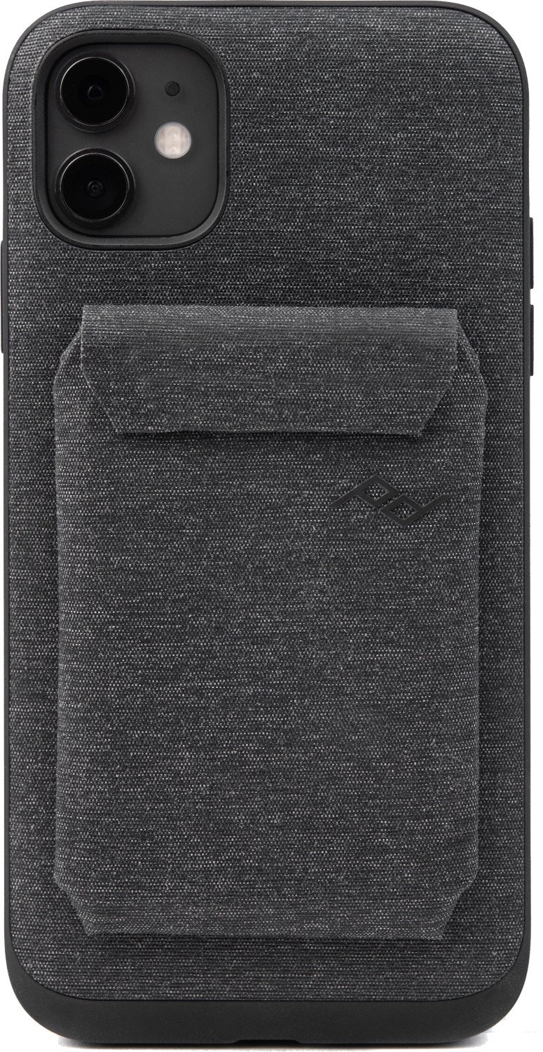 Peak Design Mobile Wallet Slim - Topocentras