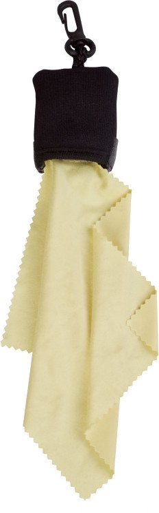 Universal microfiber cleaning cloth Perfect for cleaning optical ...