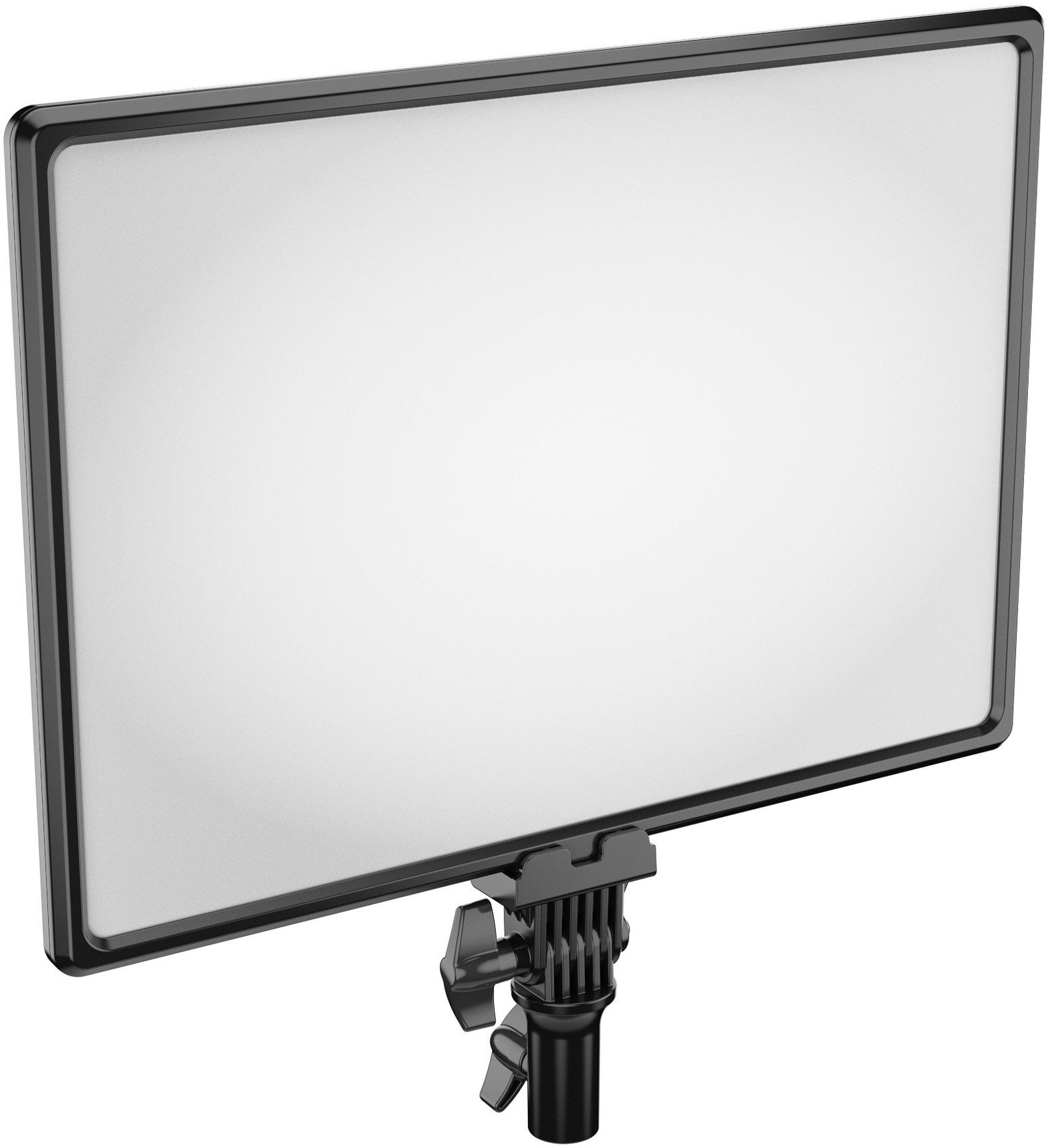 37.6 × 26.6 cm LED light Color temperature: 3200–5600 K Illumination ...