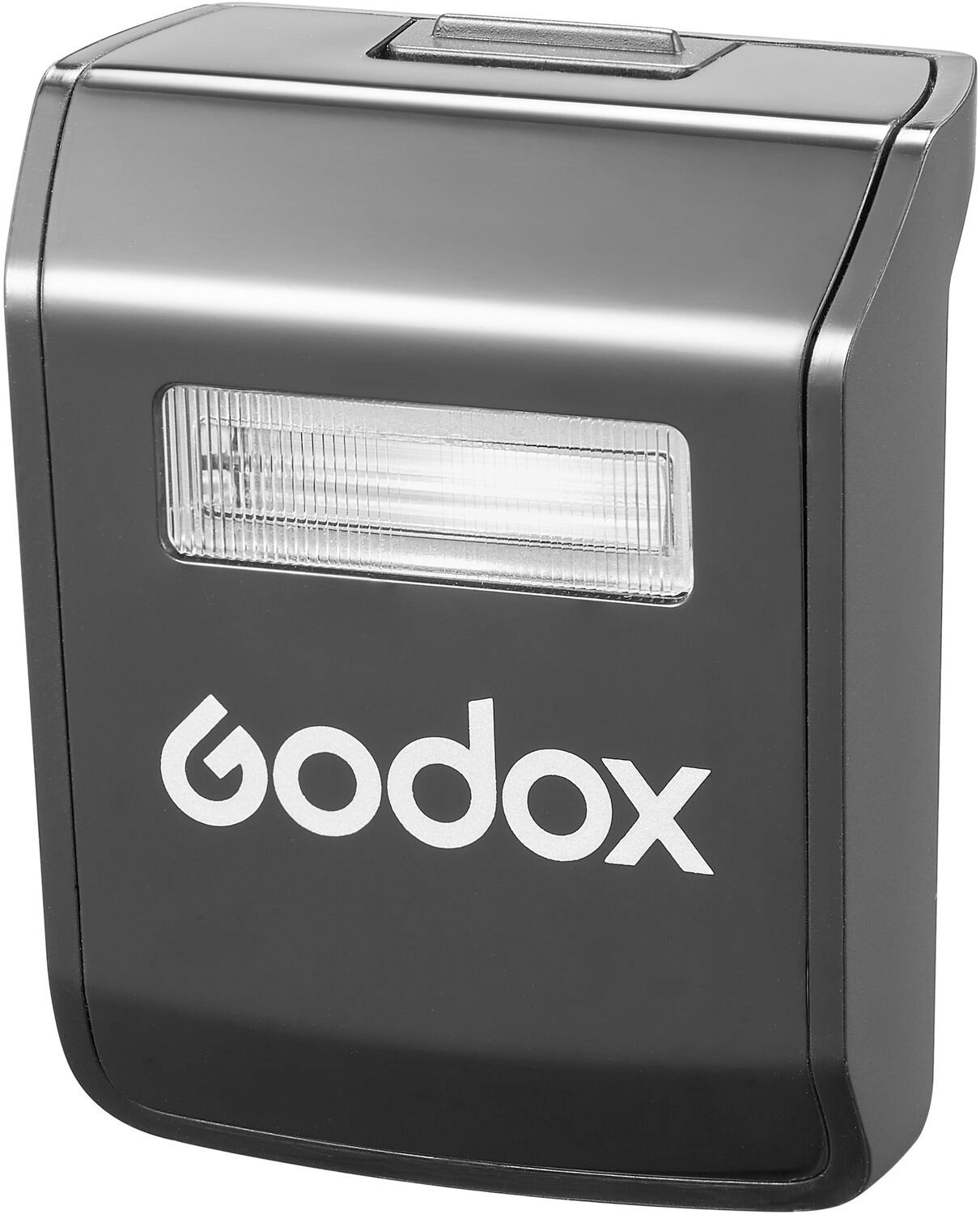 High-quality flash module Suitable for Godox V1 Pro flash unit Great ...