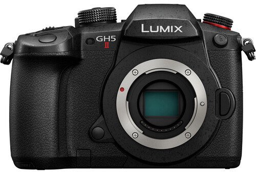 20.3-megapixel AR-coated Four Thirds Live MOS sensor 3" swivel & tilt ...