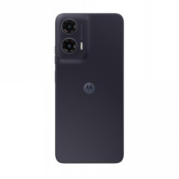 Mobilusis telefonas MOTOROLA G35 (5G)4/128GB 5000MAH MIDNIGHT BLACK ...