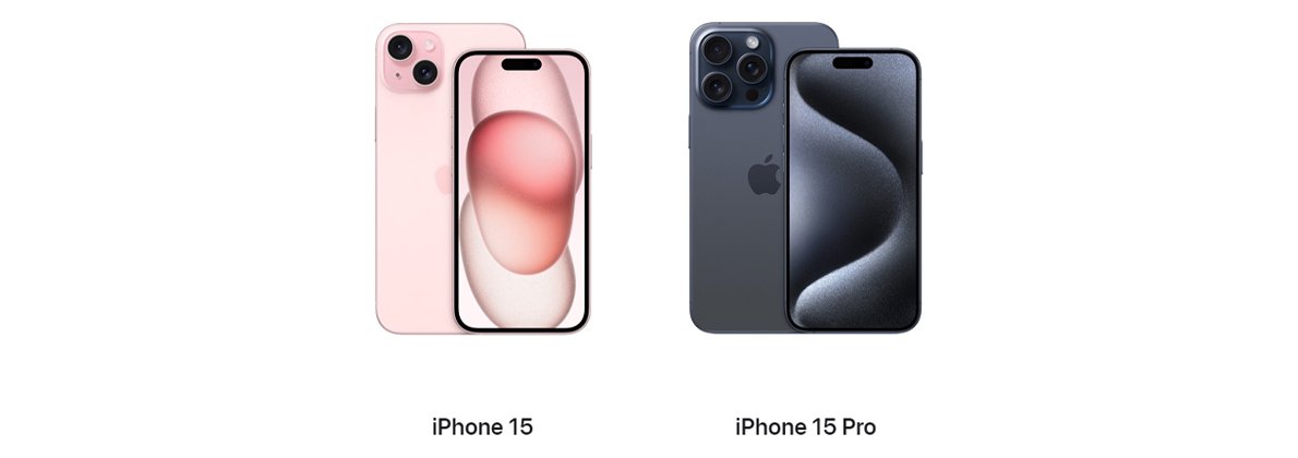 „Apple“ pristatė naujus „iPhone“, išmaniuosius laikrodžius ir ...