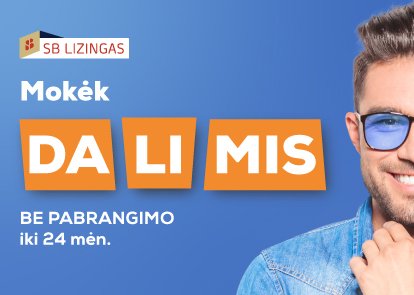 TOPOCENTRAS.LT - Internetinė parduotuvė