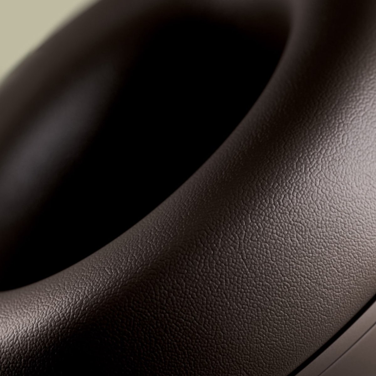 Ausinės BEATS Studio Pro, triukšmą slopinančios, belaidės, juodos ...