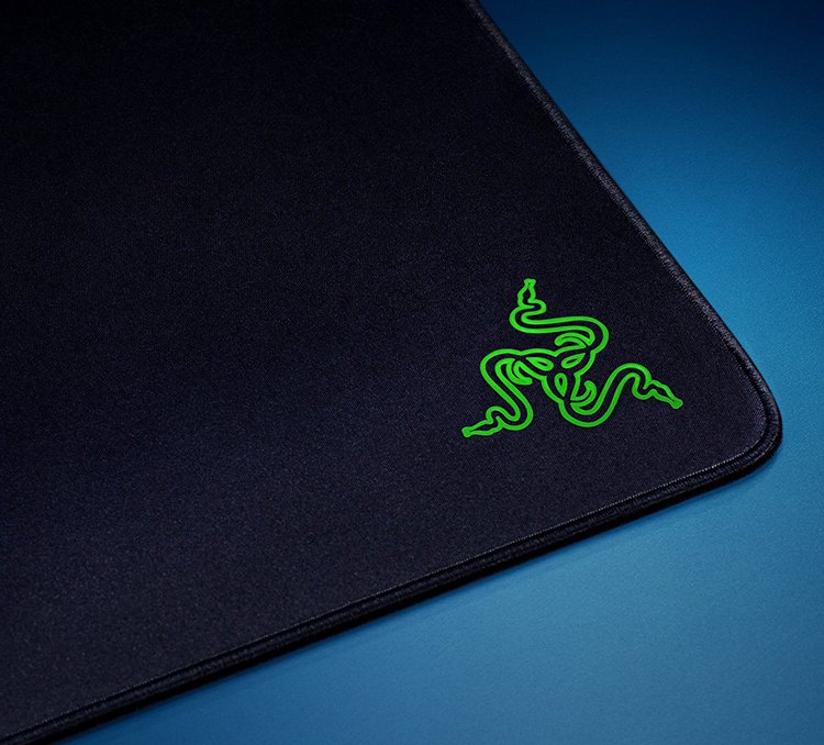 RAZER įranga žaidėjams | Oficiali Razer parduotuvė