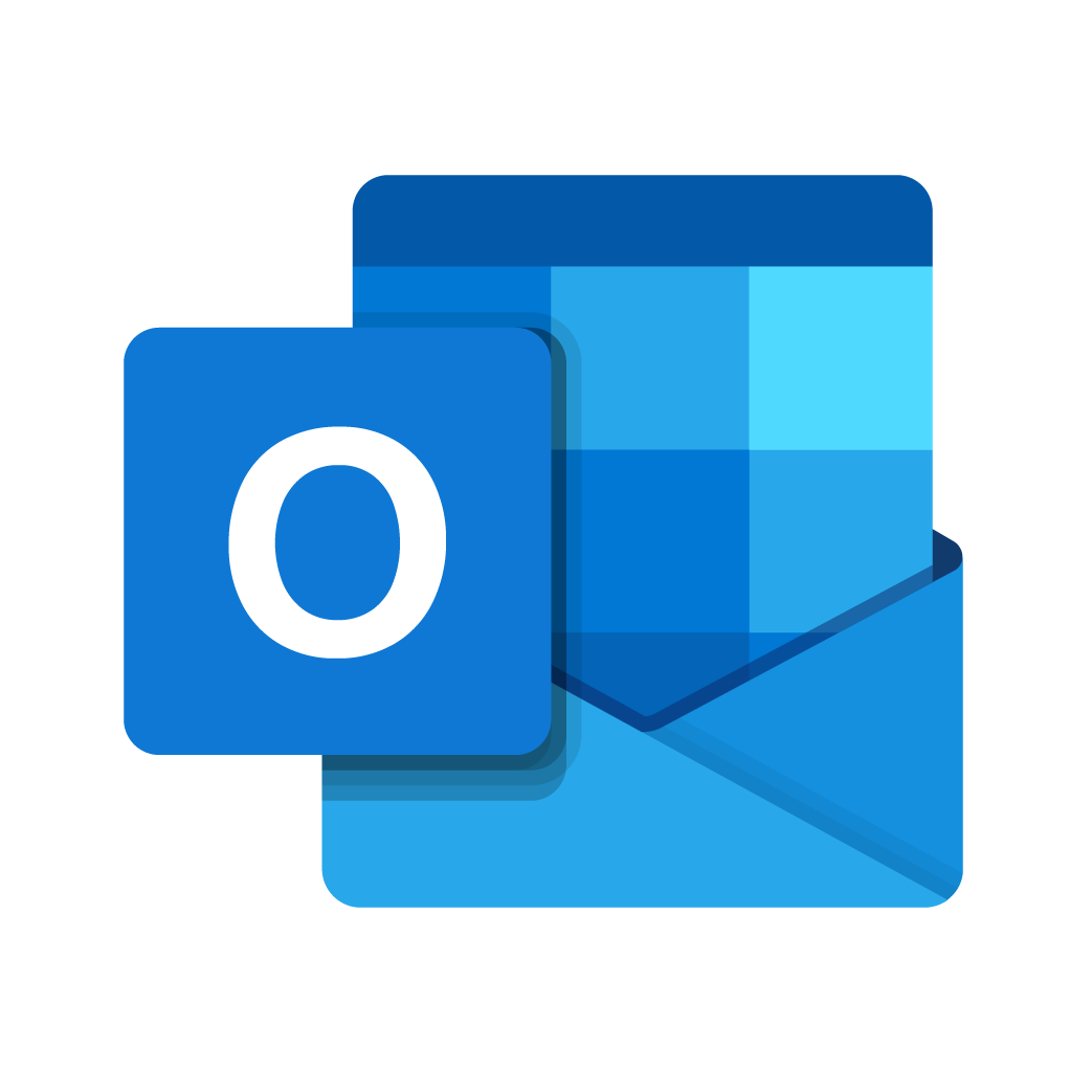 Microsoft 365