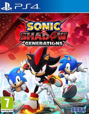 Playstation zaidimai store
