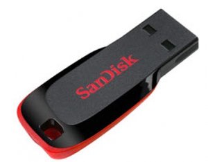 USB raktai | USB atmintinės internetu | Didelis pasirinkimas - Topocentras