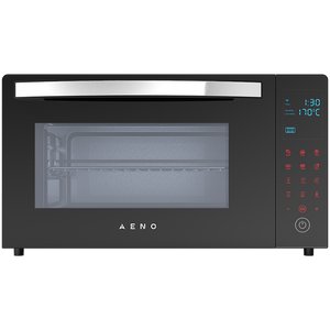 Mini orkaitės | Elektrinės krosnelės - Topocentras