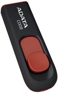 USB raktai | USB atmintinės internetu | Didelis pasirinkimas - Topocentras