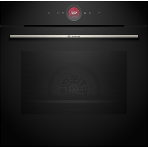 Orkaitės | Įmontuojamos orkaitės - Topocentras