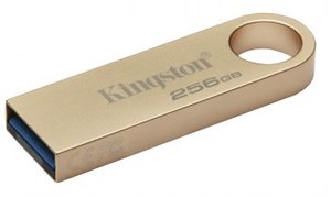 USB raktai | USB atmintinės internetu | Didelis pasirinkimas - Topocentras
