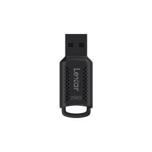 USB raktai | USB atmintinės internetu | Didelis pasirinkimas - Topocentras