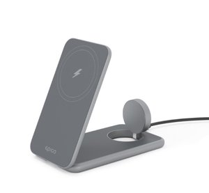 Belaidžiai įkrovikliai | Belaidis telefono pakrovėjas - Topocentras