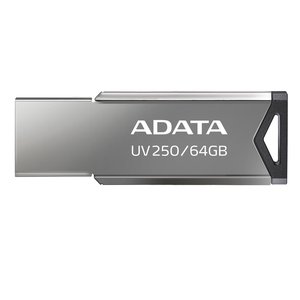 USB raktai | USB atmintinės internetu | Didelis pasirinkimas - Topocentras