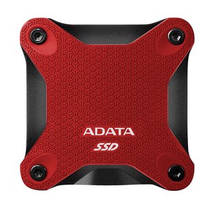 SSD | Vidinis kietasis diskas | SanDisk ir Samsung kietieji diskai ...