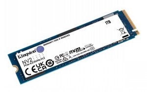 SSD | Vidinis kietasis diskas | SanDisk ir Samsung kietieji diskai ...